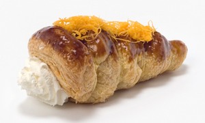 Picture of Cornucópia