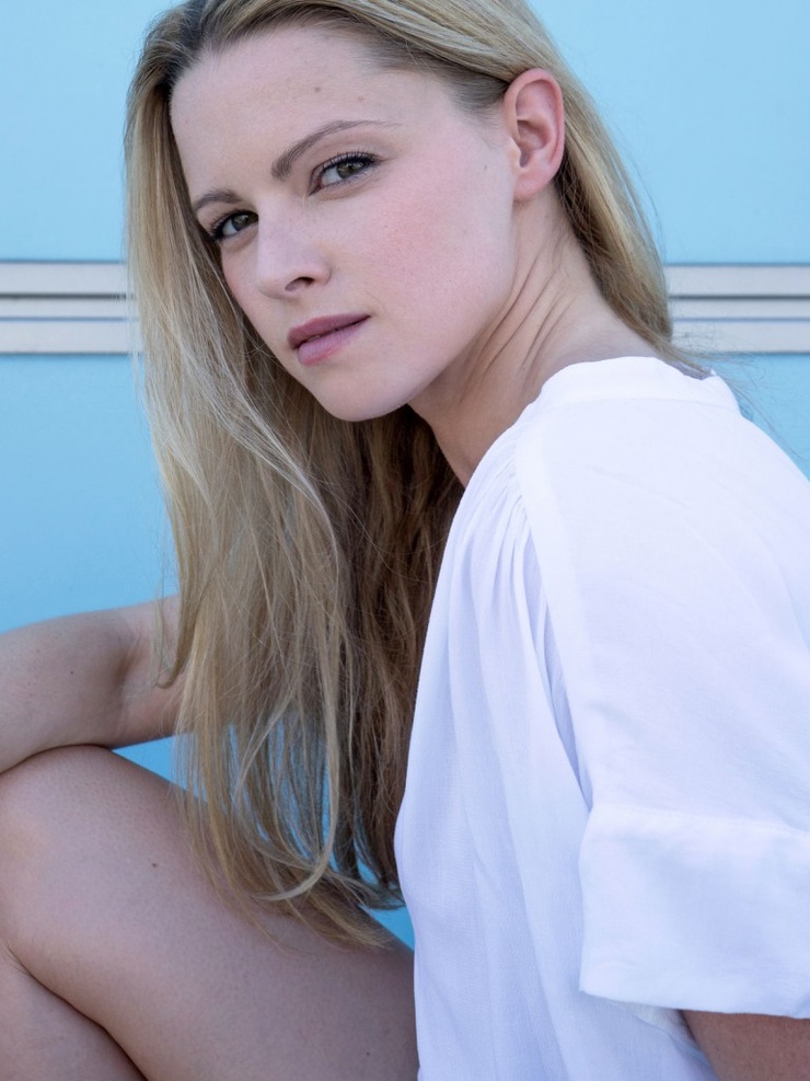 Picture of Jennifer Ulrich