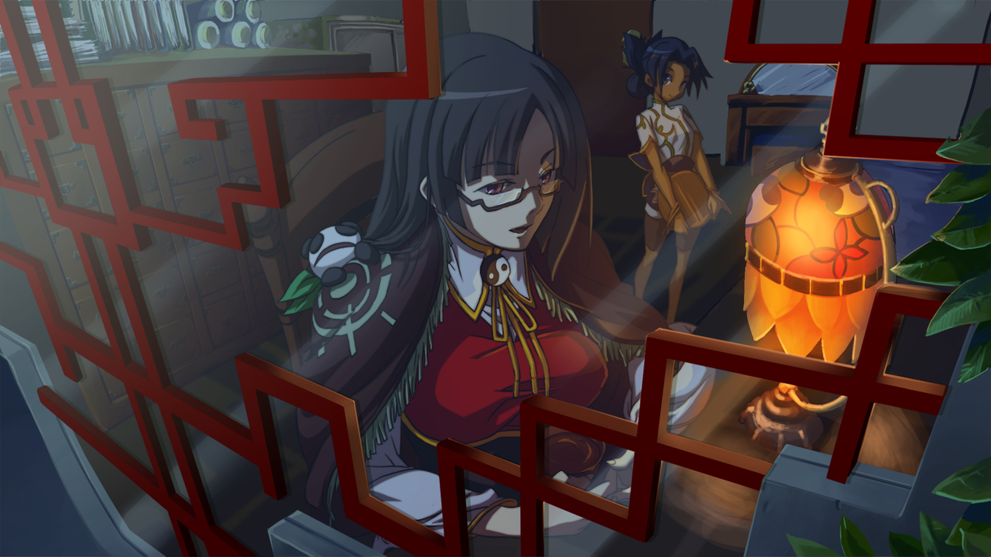 Litchi Faye-Ling picture