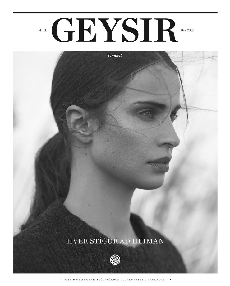 Picture of Heida Reed