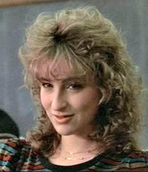Image of Reckless (1984)