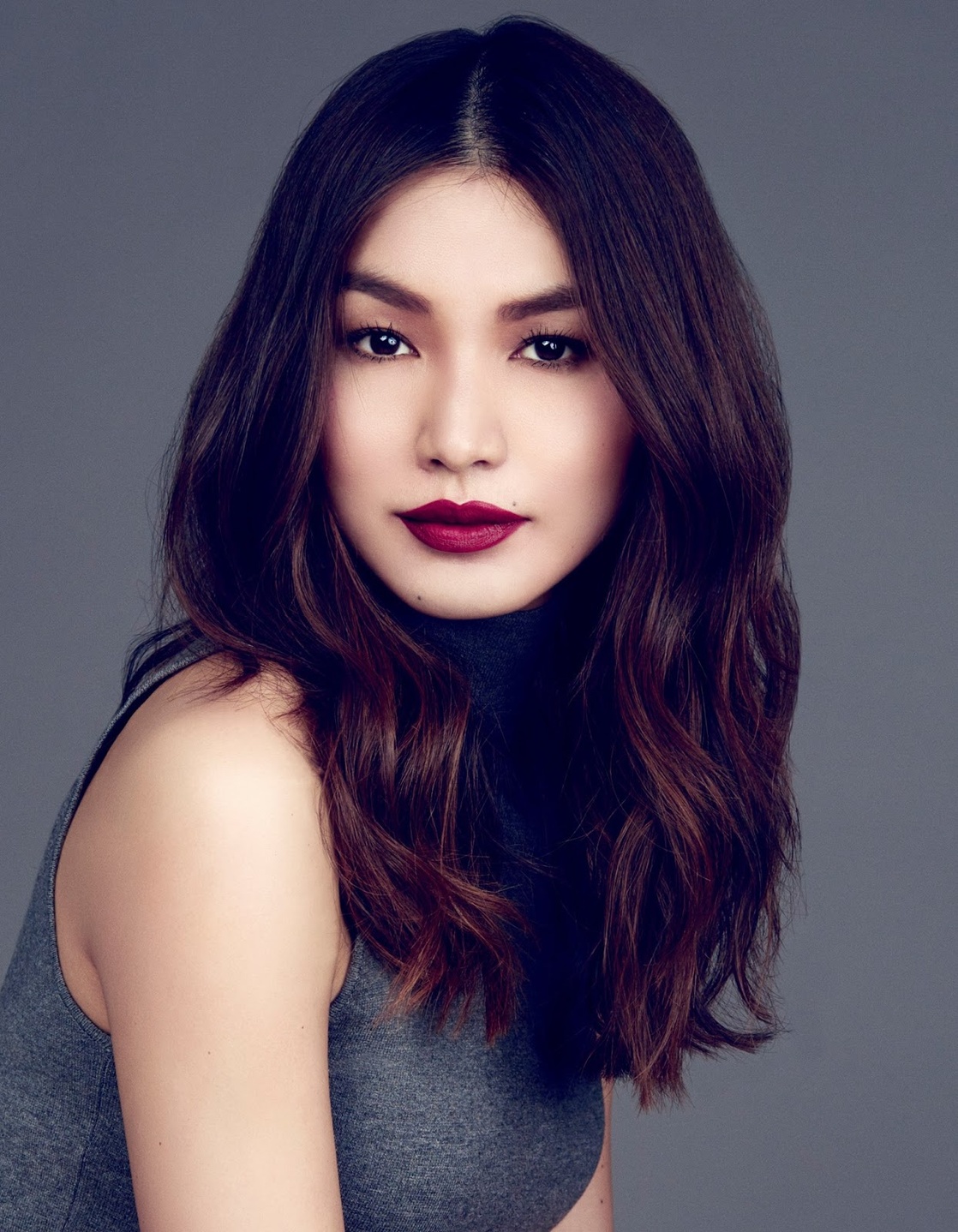 Picture of Gemma Chan