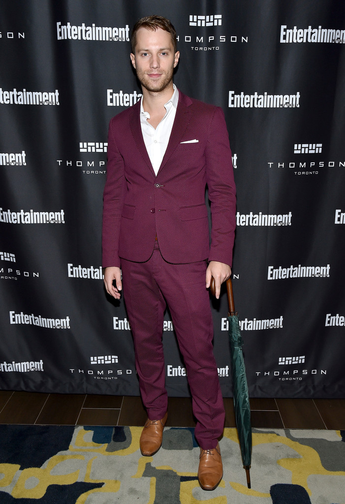 Picture of Jonathan Keltz