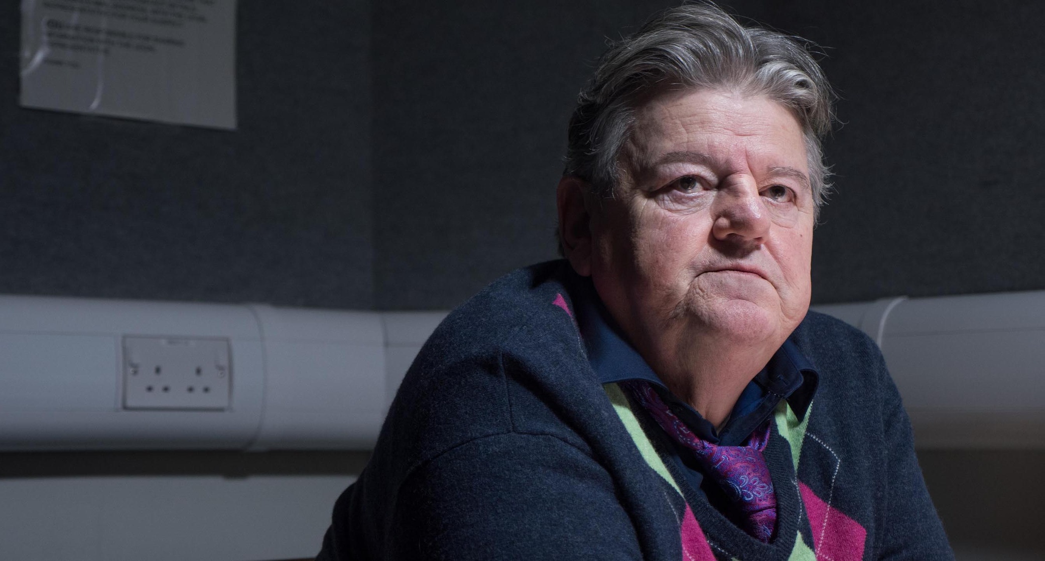 Picture of National Treasure