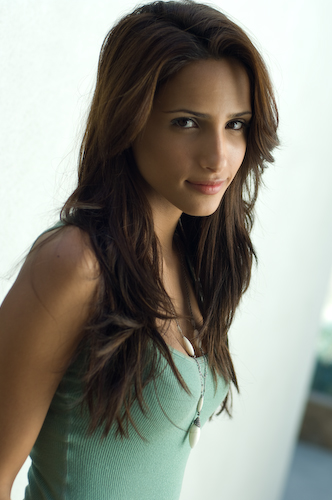 Picture of Morann Peri