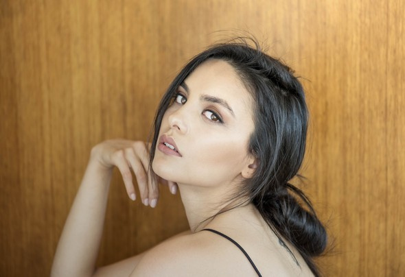 Image of Hazal Filiz Kucukkose