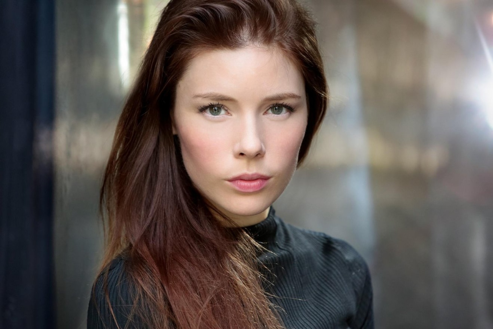 Magdalena McNab image