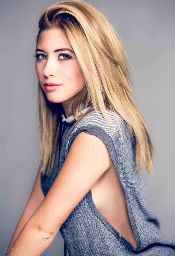 Image of Hunter Daily