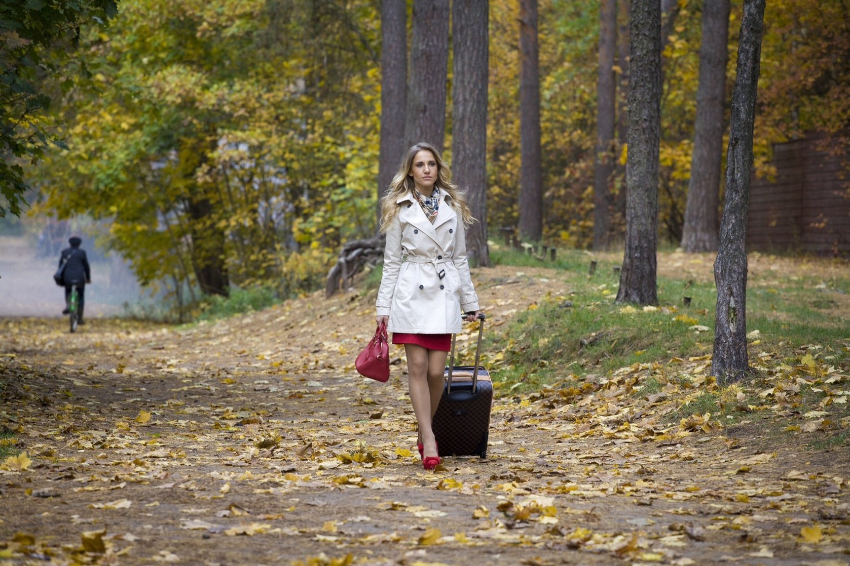 Picture of Yuliya Kovalchuk