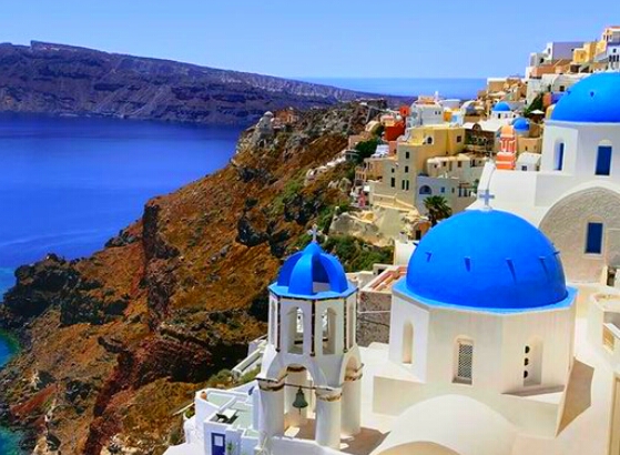 Picture of Greece