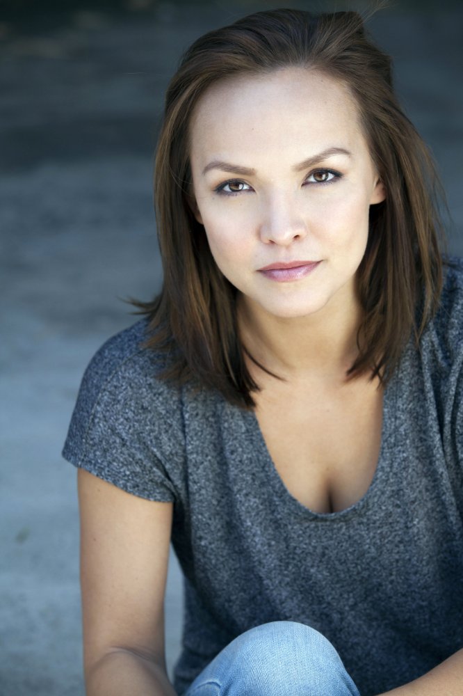 Picture of Nicci Claspell
