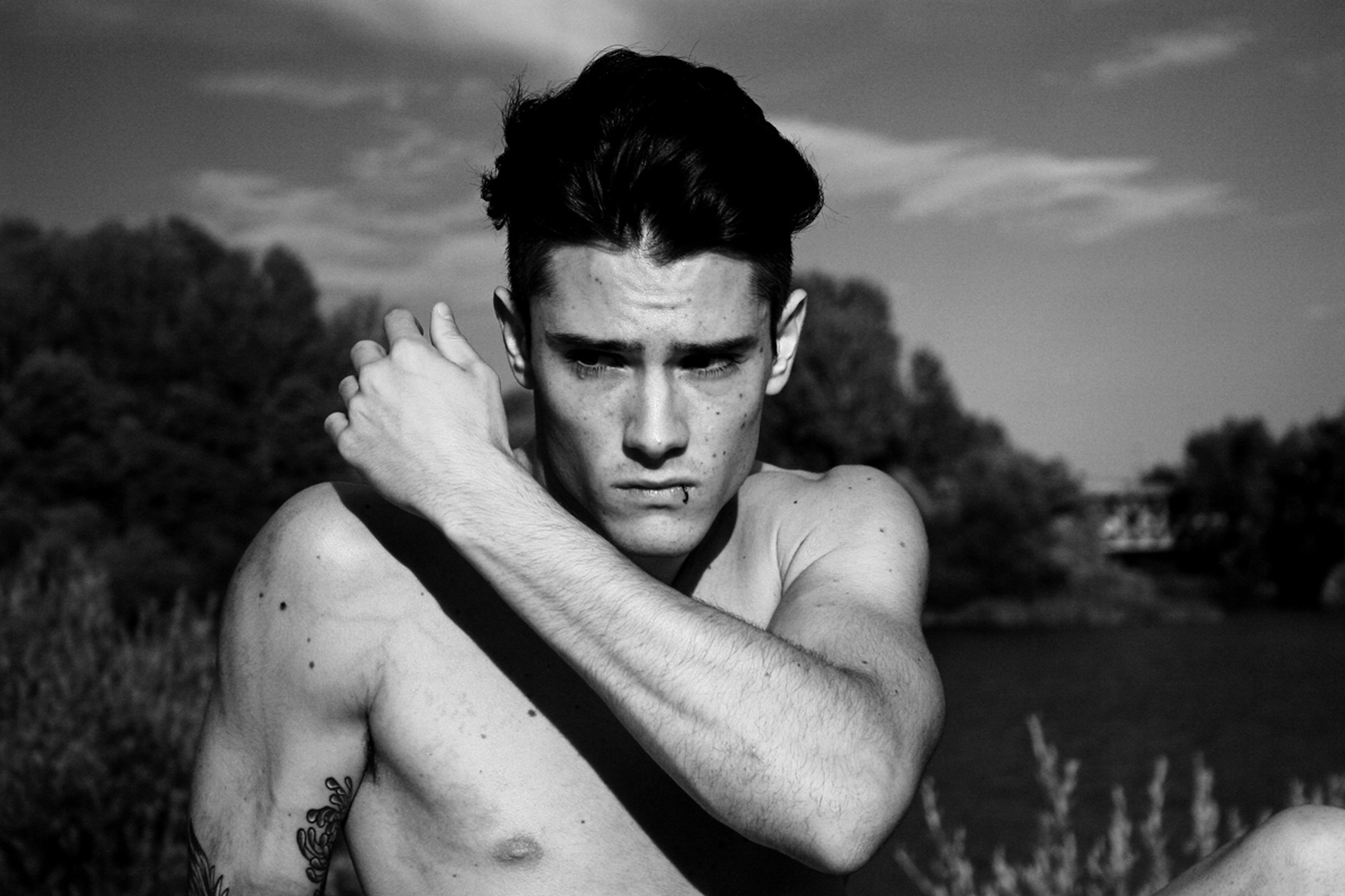 Diego Barrueco image