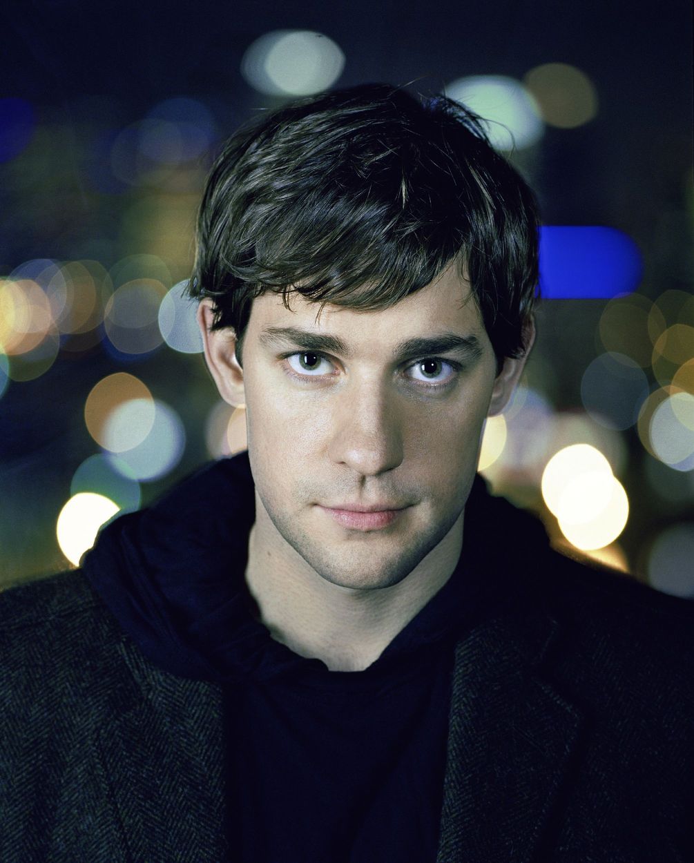 Picture of John Krasinski