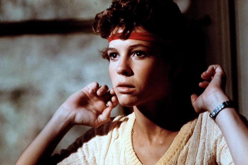 Listal - List the stuff you love! Movies, TV, music, games and books