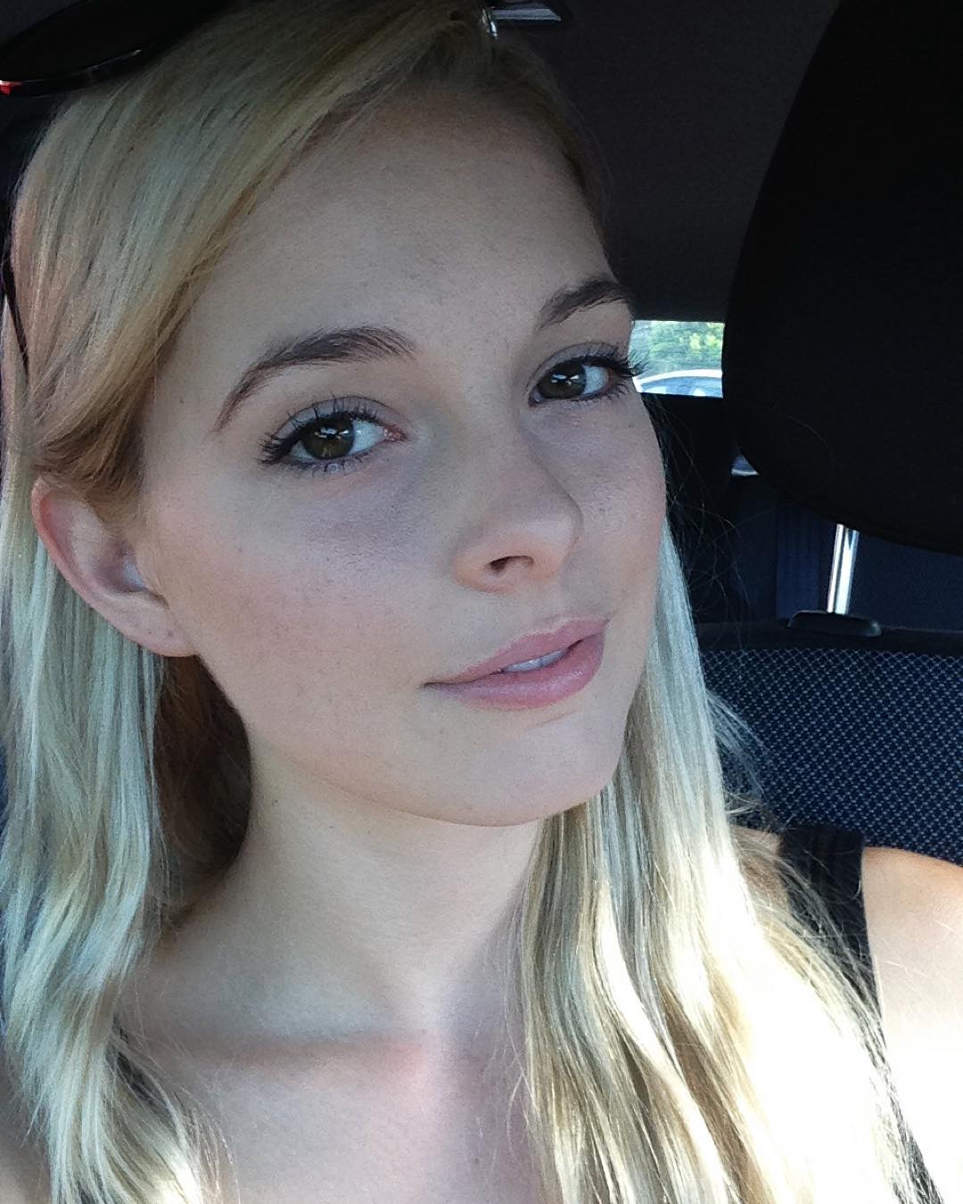 Picture of Briana White