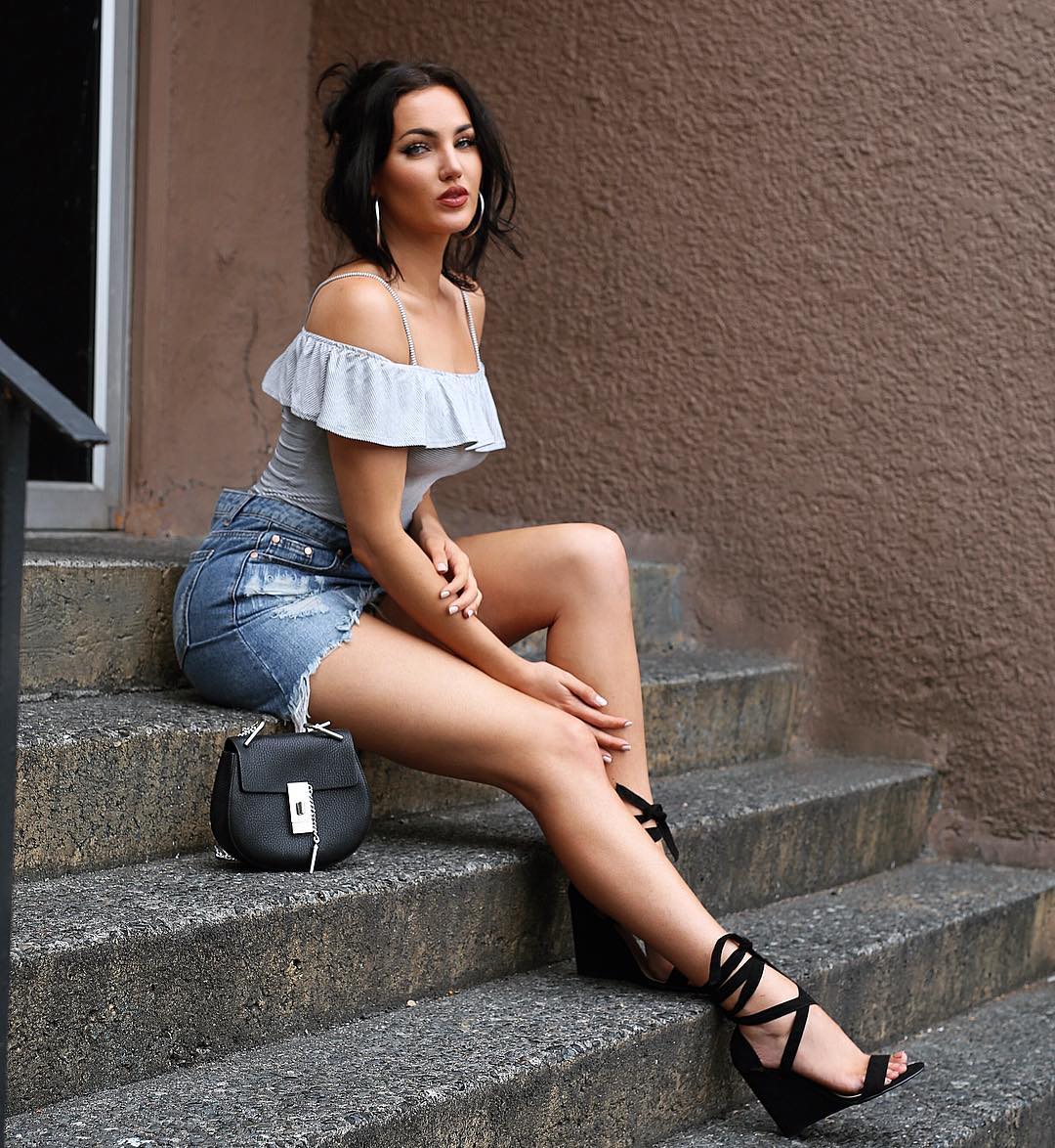 Picture of Natalie Halcro