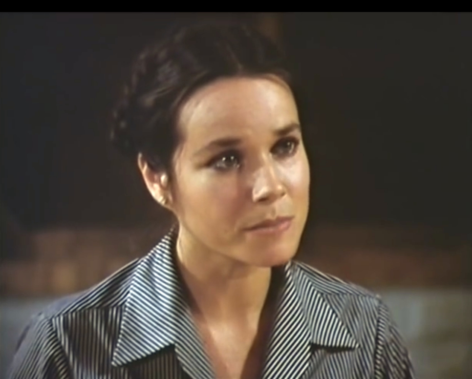 A Man Called Intrepid (1979) picture