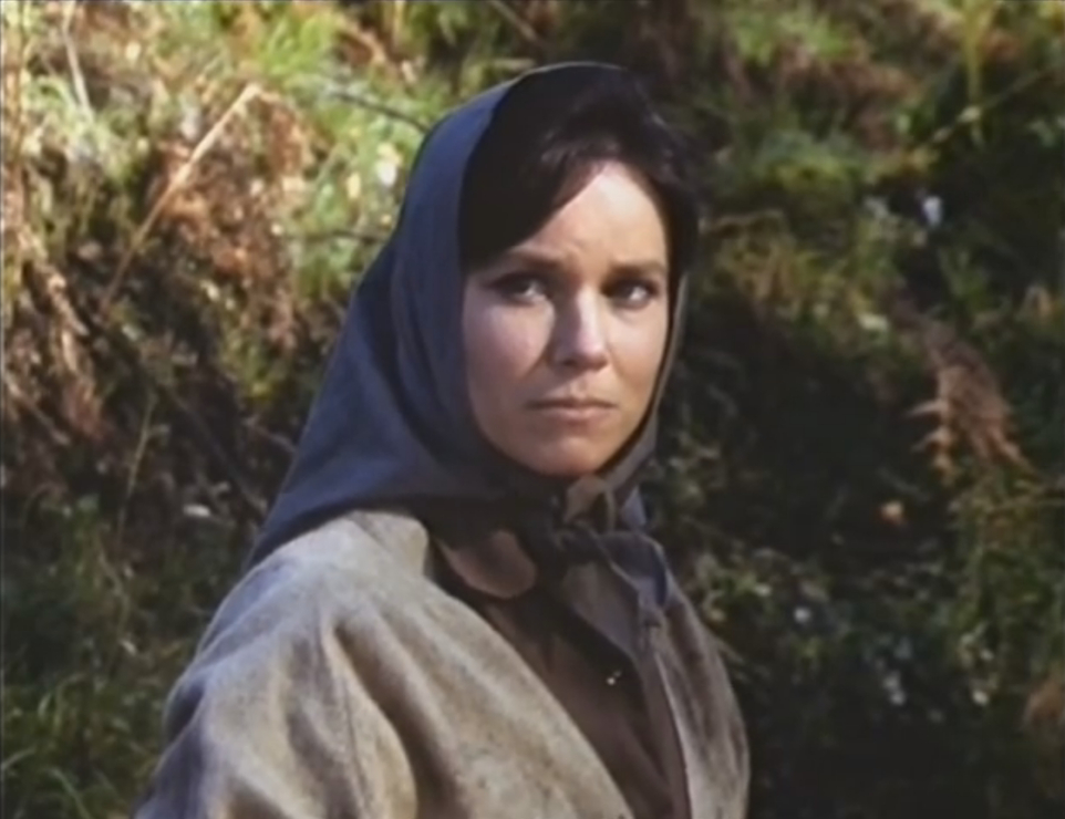 Picture of A Man Called Intrepid (1979)