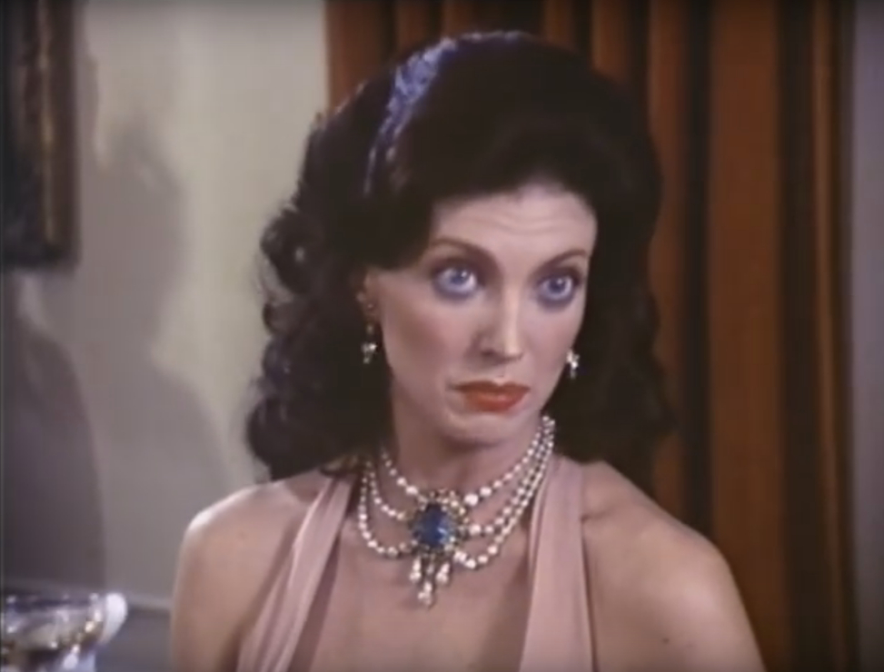 A Man Called Intrepid (1979) picture