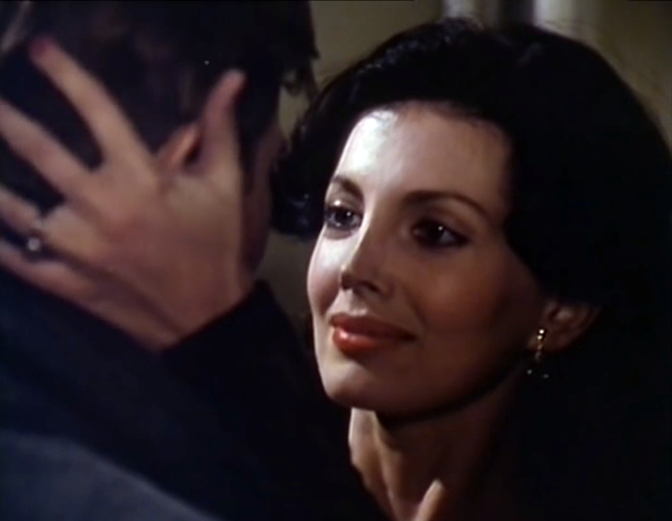 Picture of A Man Called Intrepid (1979)