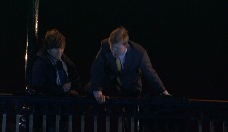 Picture of The Worst Week of My Life