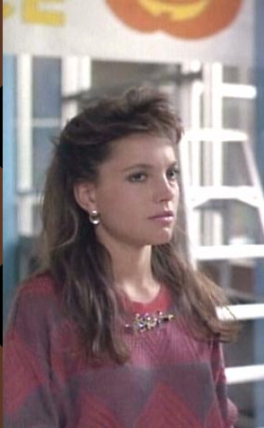 Picture of Lisa Orgolini