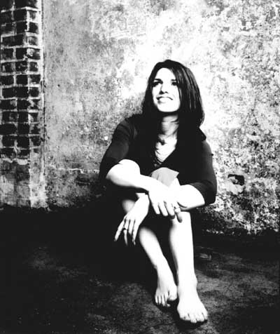 Picture of Bree Sharp