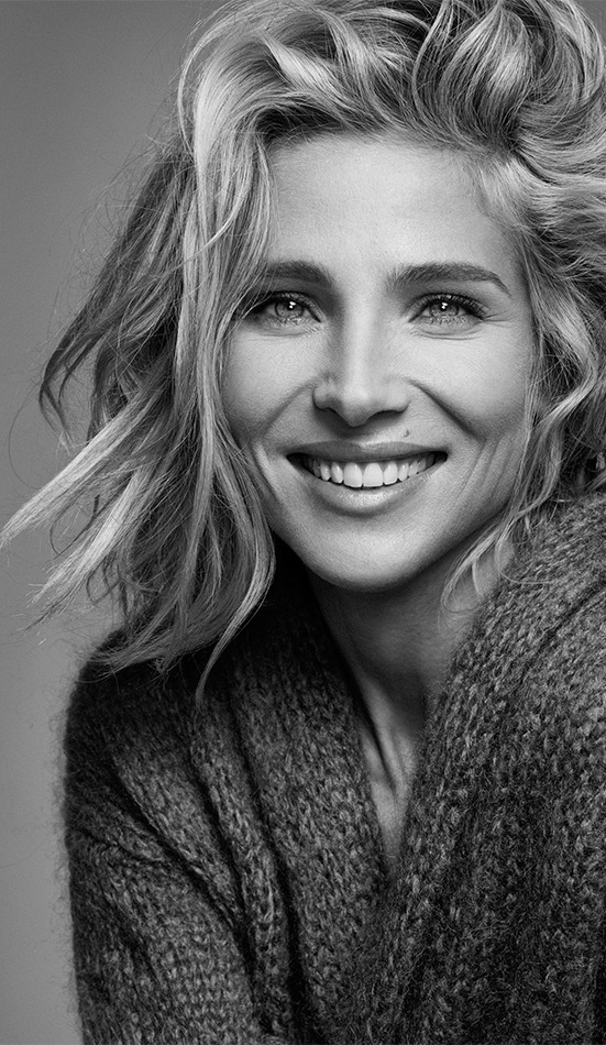 Picture of Elsa Pataky