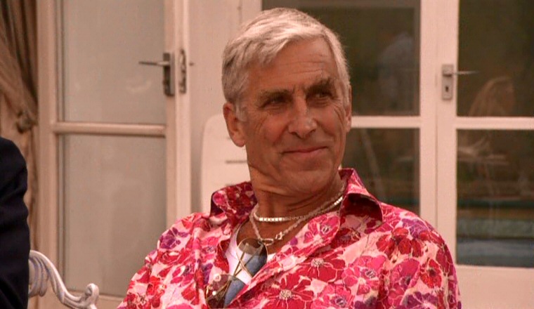 Image of The Worst Week of My Life