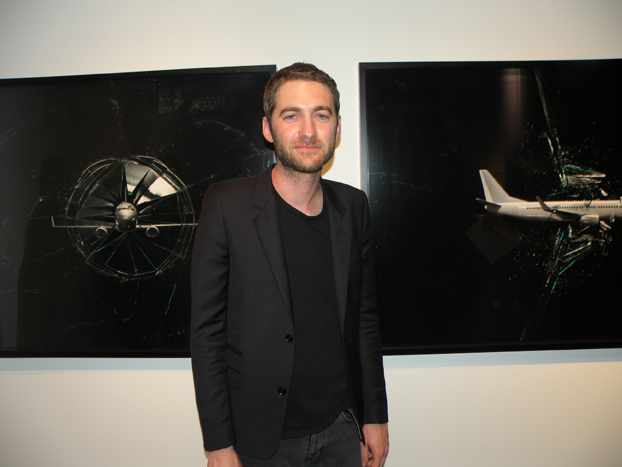 Picture of Daniel Askill