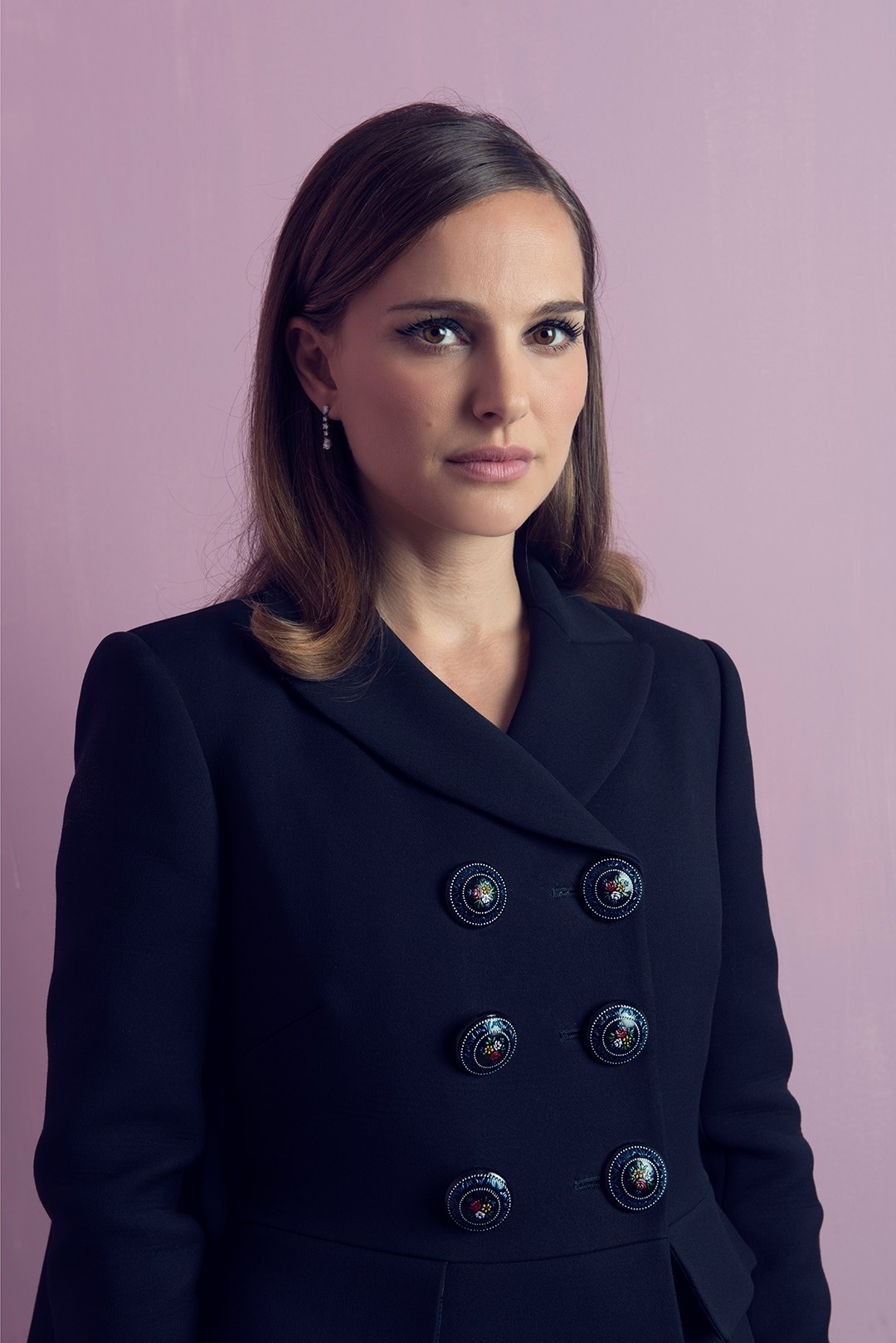 Picture of Natalie Portman