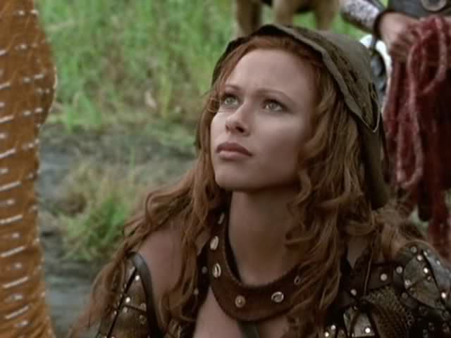 Picture of Jennifer Sky