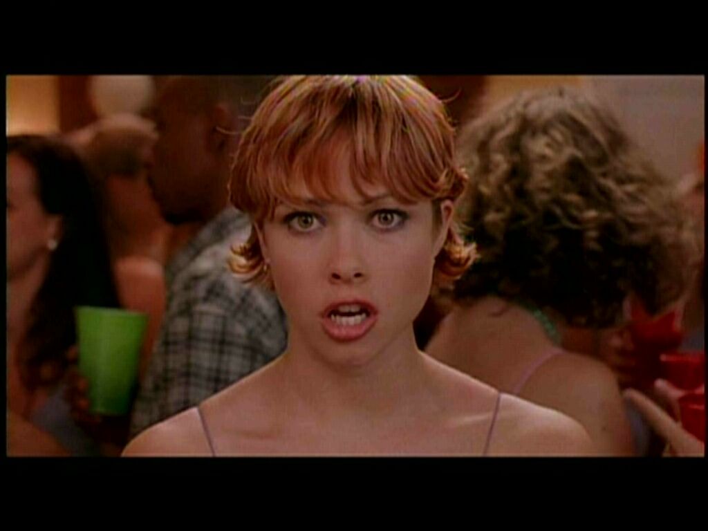 Picture of Jennifer Sky