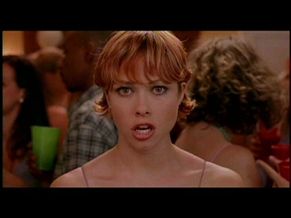 Picture of Jennifer Sky