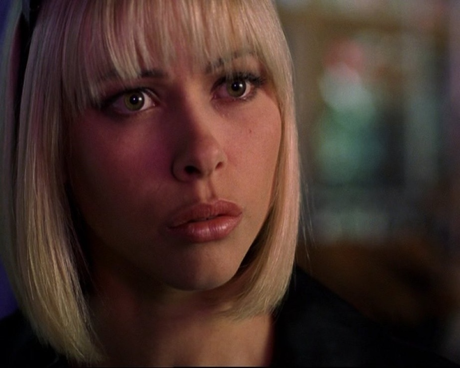 Picture of Jennifer Sky