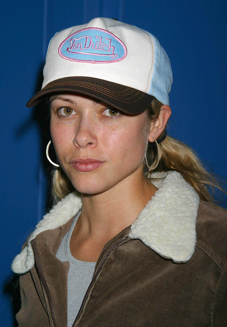 Picture of Jennifer Sky