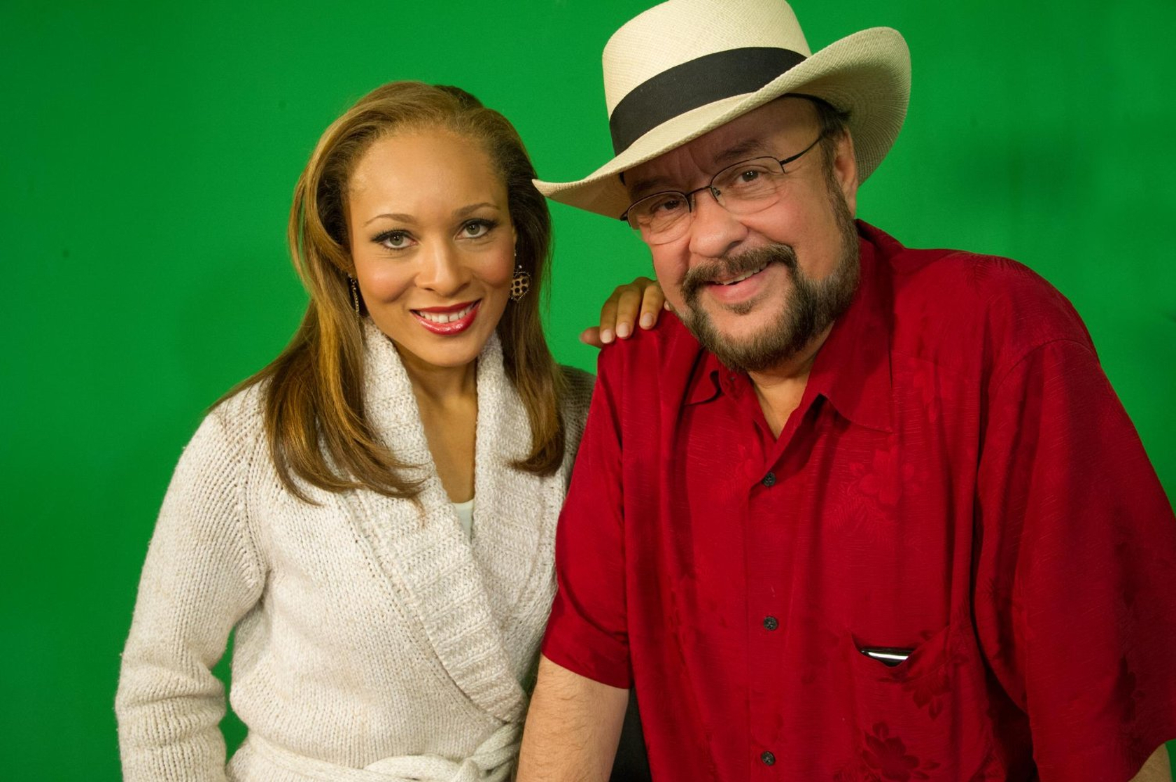 Jonna Johnson picture