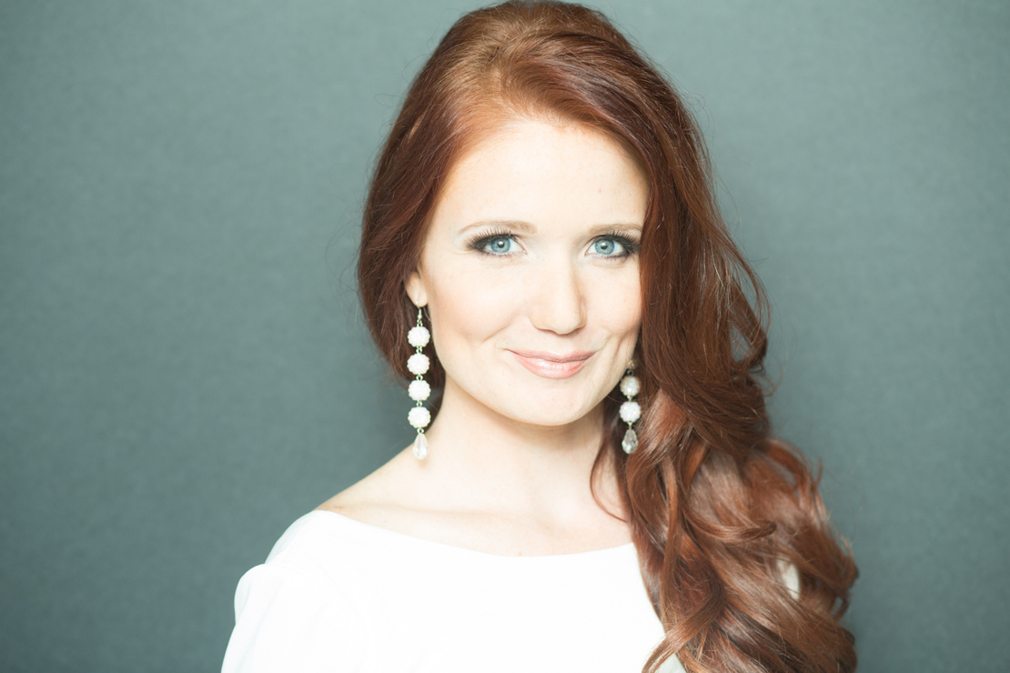 Picture of Mandi Christine Kerr