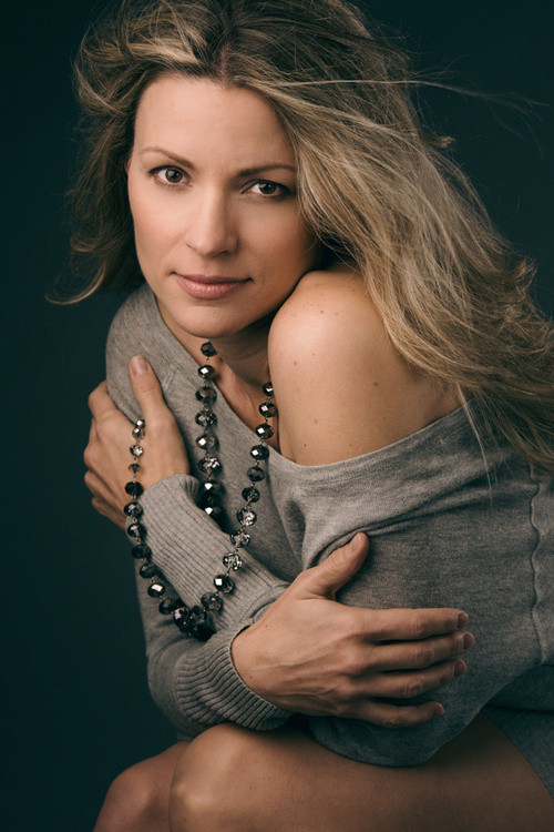 Picture of Julia Denton