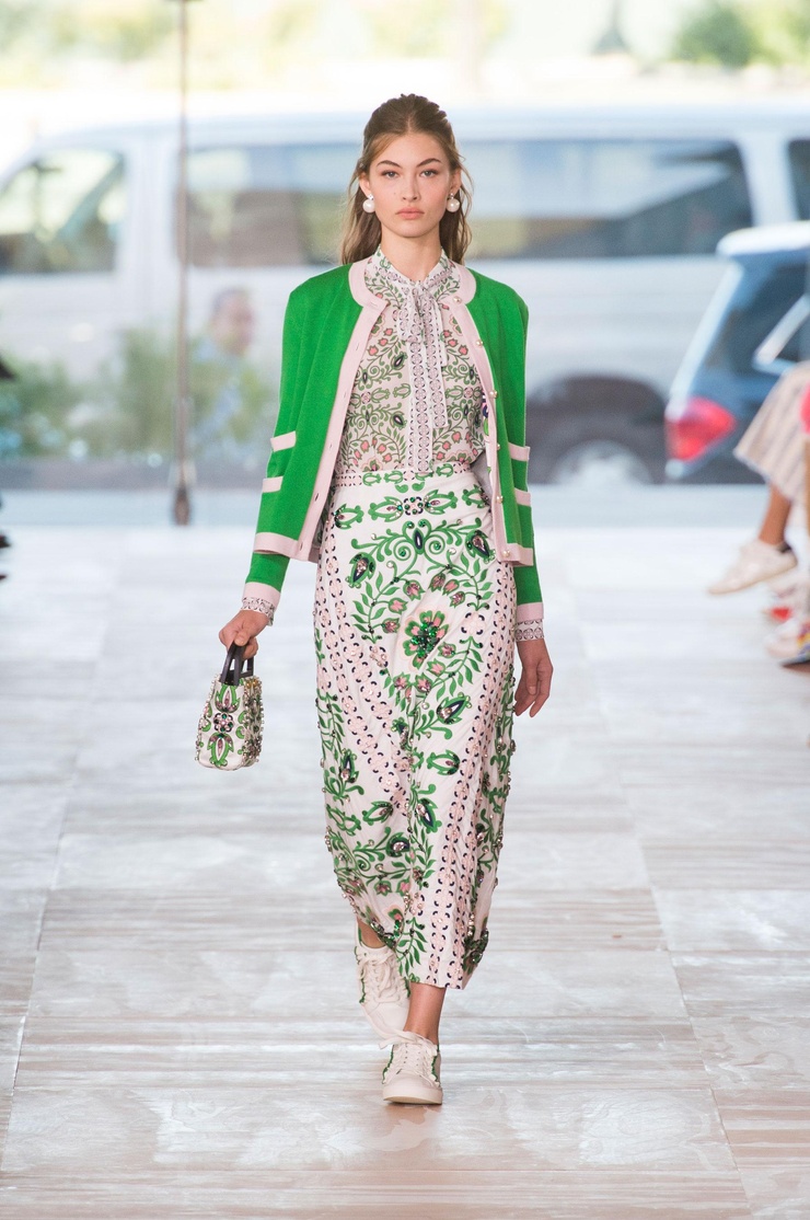 Picture of Grace Elizabeth