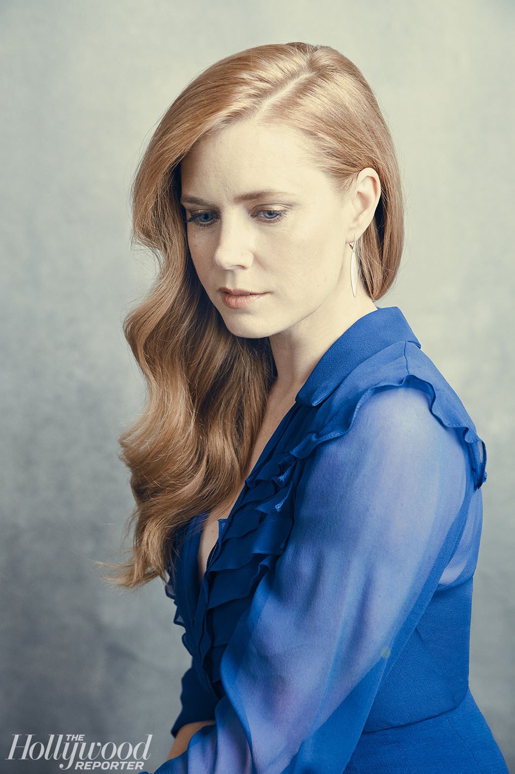 Amy Adams Picture