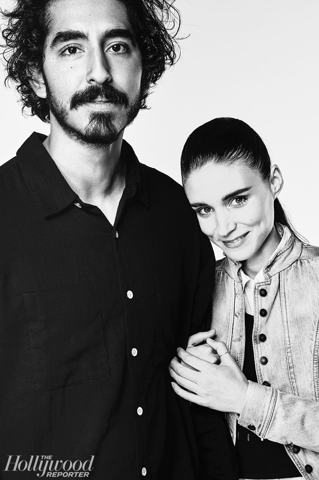 Picture of Rooney Mara