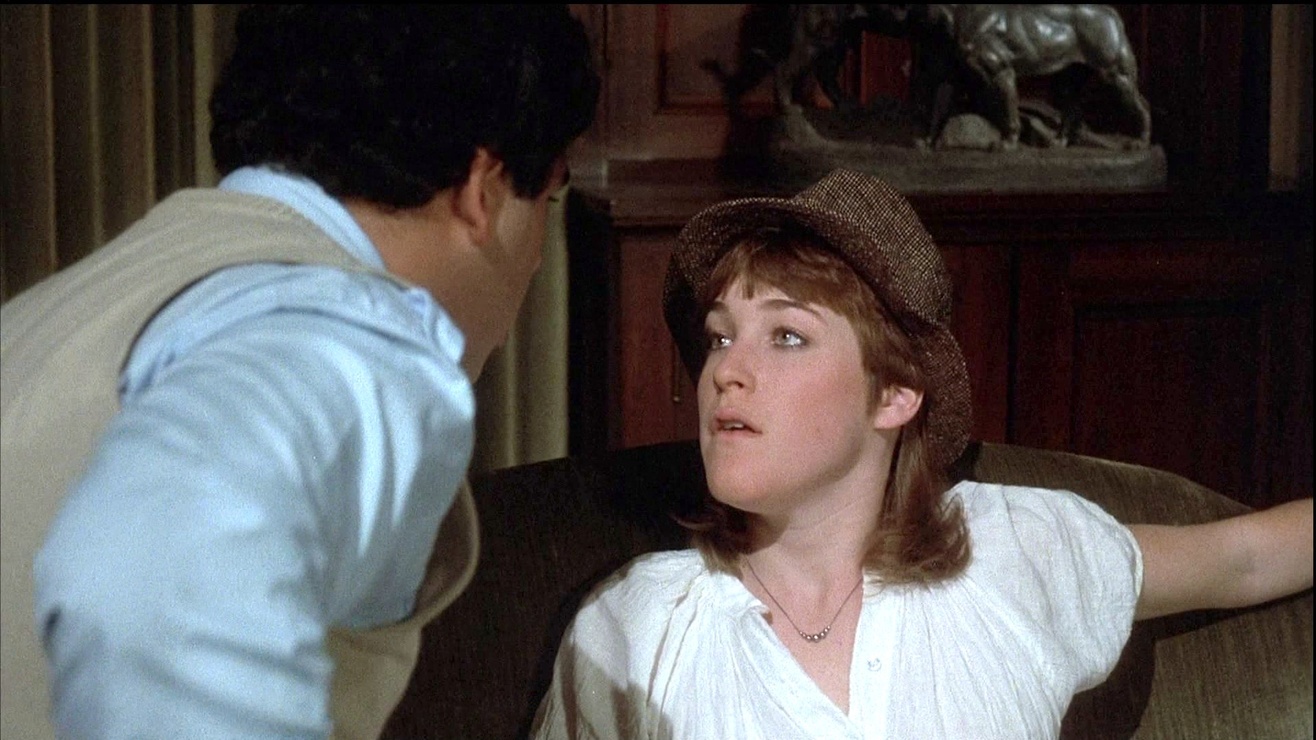 Picture of Kathleen Wilhoite