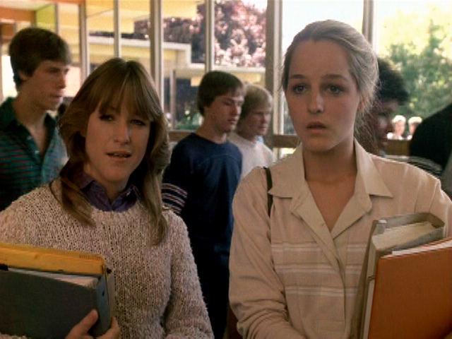 Kathleen Wilhoite picture