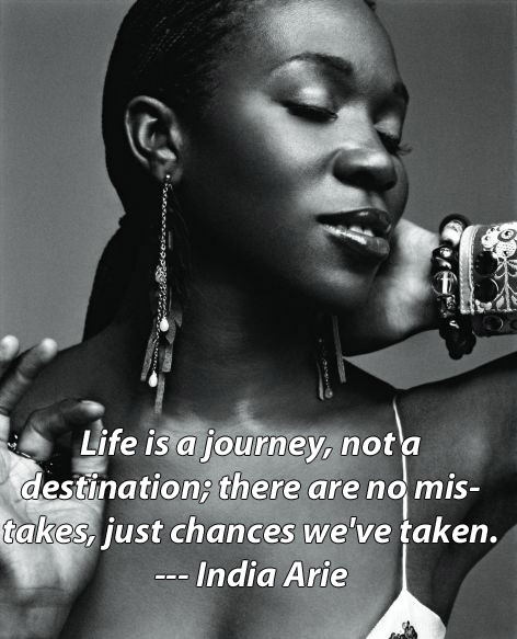 India.Arie picture