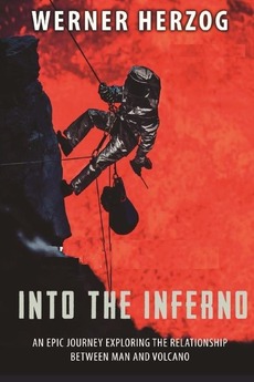 Picture of Into the Inferno