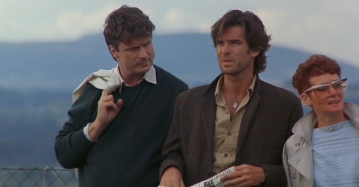 Picture of Taffin (1988)