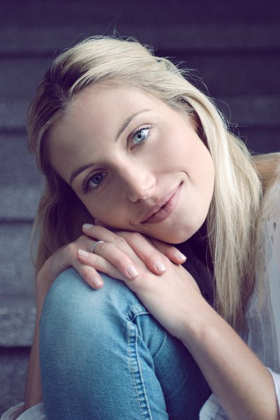 Picture of Isabella Surel