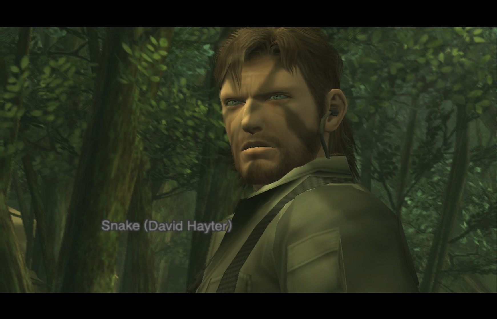 Picture of Big Boss
