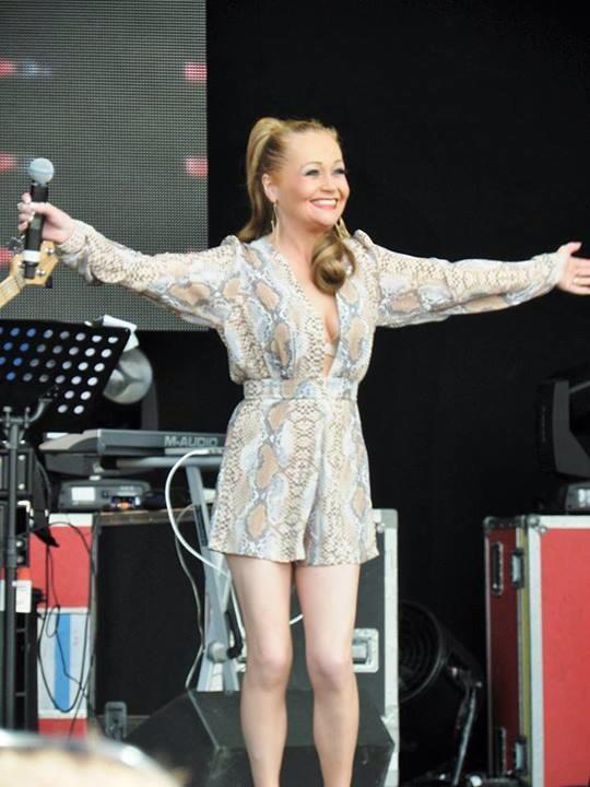 Image of Sonia